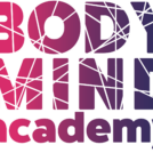 PP - FASCIA & DANCE - BodyMind Academy
